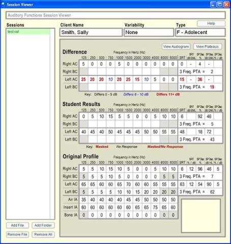 Session Viewer | BYU McKay School of Education
