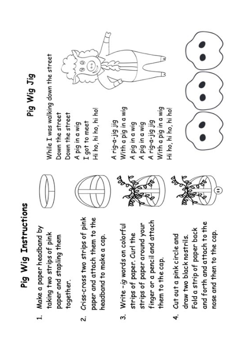 SEEL Library | BYU McKay School of Education