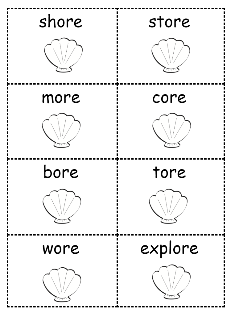 SEEL Library | BYU McKay School of Education